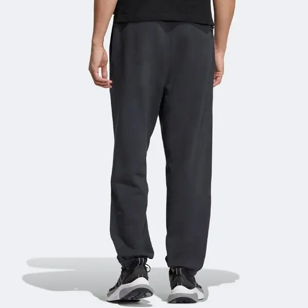 Adidas Comfort Bottom