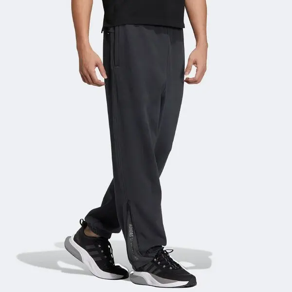 Adidas Comfort Bottom