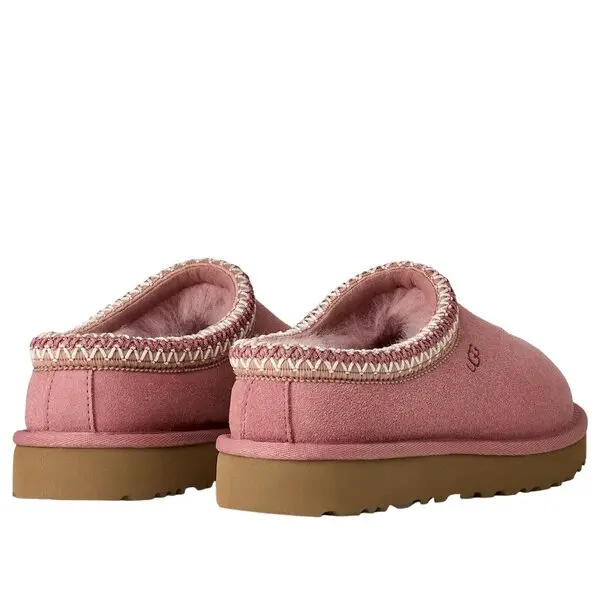 UGG Tasman Ii Slipper - Pink Dawn