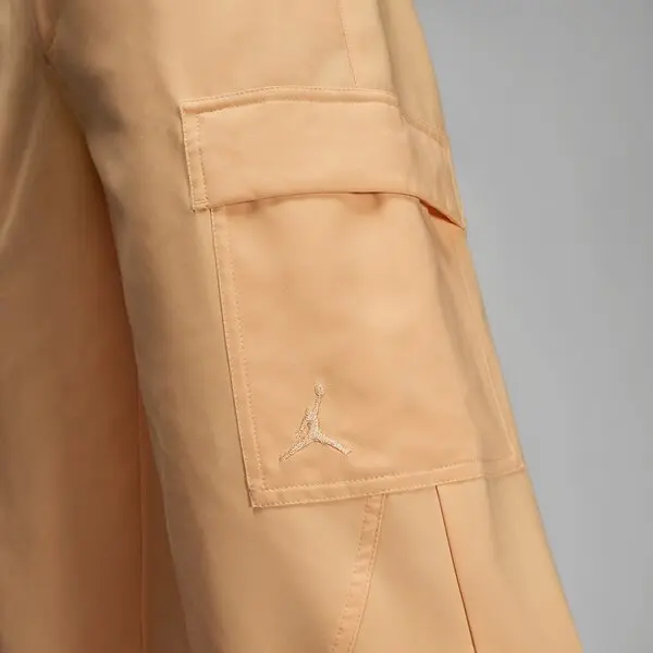 JORDAN Chicago Cargo Pants