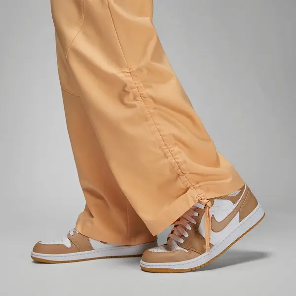 JORDAN Chicago Cargo Pants