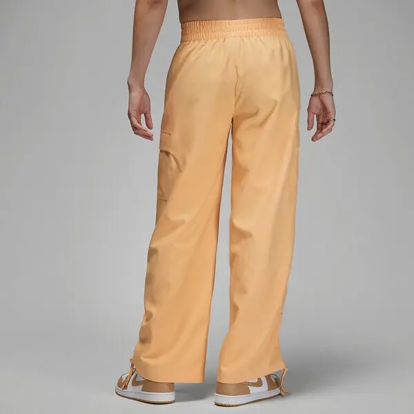 JORDAN Chicago Cargo Pants