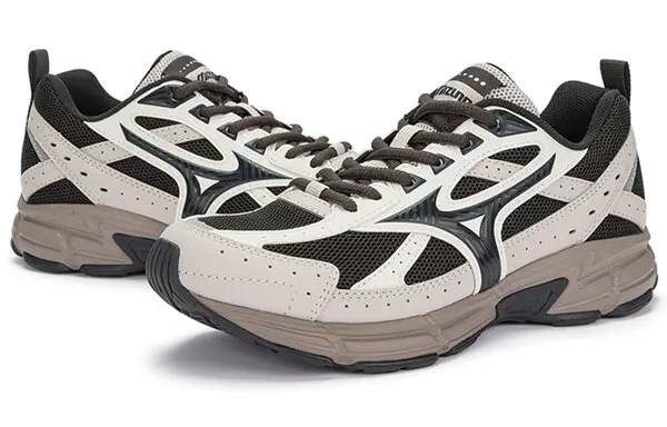 Mizuno Speed D1gh223010 Sneakers - Default Colorway