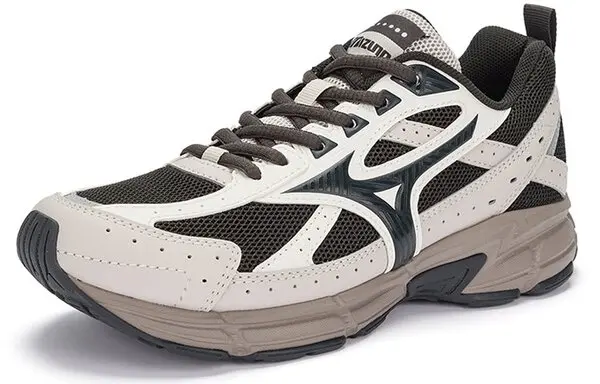 Mizuno Speed D1gh223010 Sneakers - Default Colorway