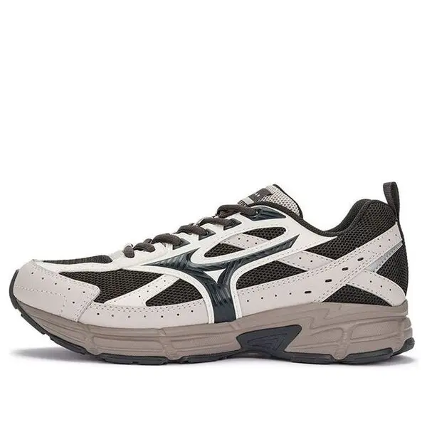 Mizuno Speed D1gh223010 Sneakers - Default Colorway