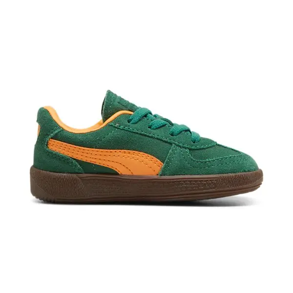 PUMA Palermo Sneakers