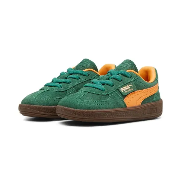 PUMA Palermo Sneakers