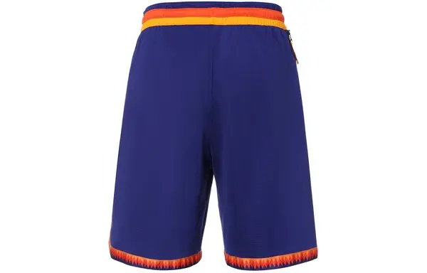 Nike Dri-fit Dna Basketball Shorts
