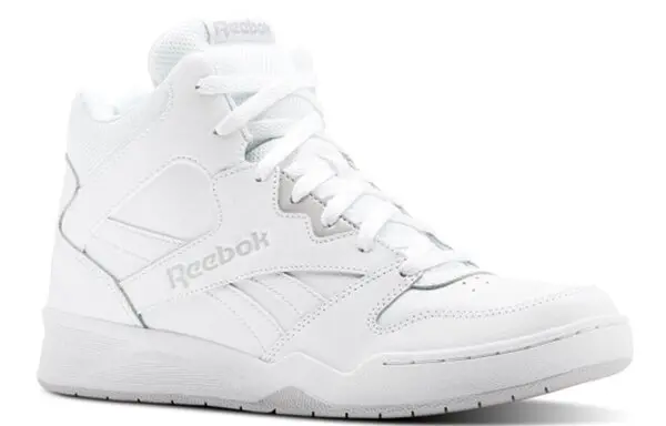 REEBOK High Top Sneakers