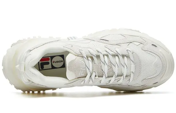 FILA FUSION T12w135211fmm Lace-up Sneakers