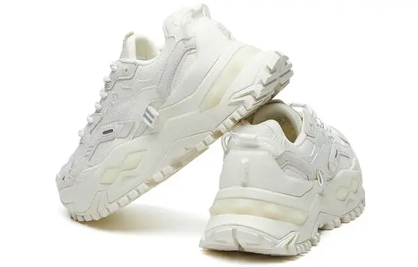 FILA FUSION T12w135211fmm Lace-up Sneakers