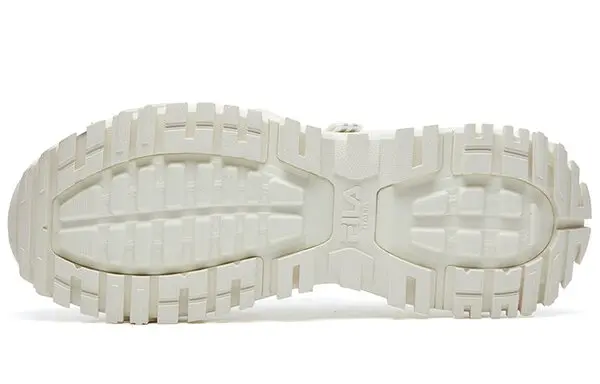 FILA FUSION T12w135211fmm Lace-up Sneakers