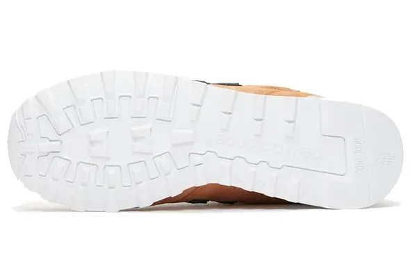 NEW BALANCE Sneakersnstuff X 577 'grown Up' M577sks