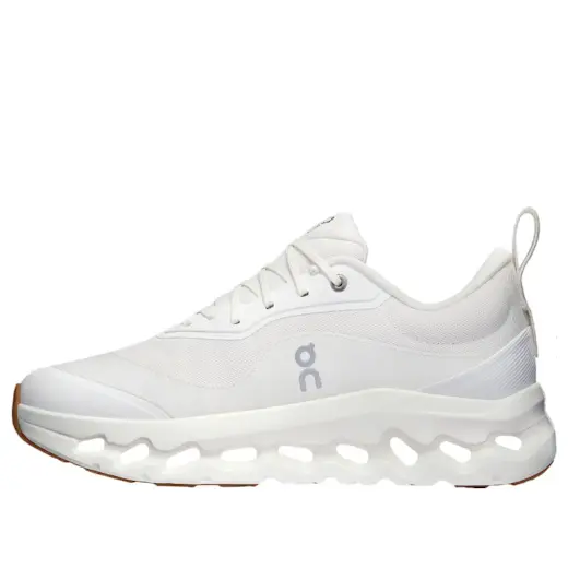 On X Loewe Cloudtilt 2 Sneakers - White