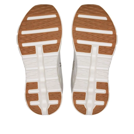On X Loewe Cloudtilt 2 Sneakers - White