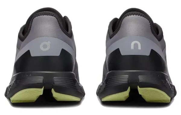 On Cloud X 3 Running Shoe