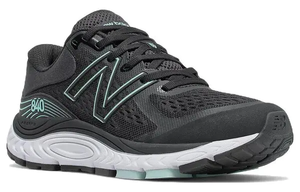 NEW BALANCE 840v5 Running Shoe