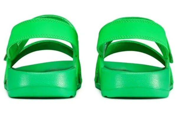 NEW BALANCE Nb Nclay Sandals