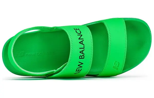 NEW BALANCE Nb Nclay Sandals