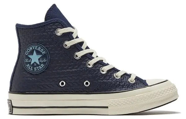 CONVERSE Chuck 70 High Top Sneakers