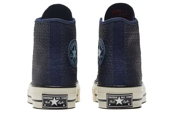 CONVERSE Chuck 70 High Top Sneakers