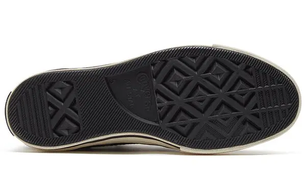 CONVERSE Chuck 70 High Top Sneakers