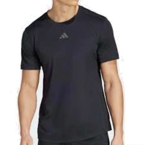 Adidas Power T-shirt