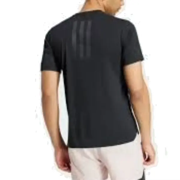 Adidas Power T-shirt