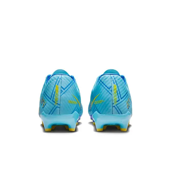 Nike Zoom Mercurial Vapor 15 Academy Km Mg