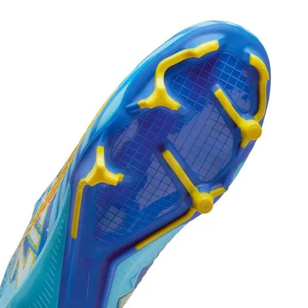 Nike Zoom Mercurial Vapor 15 Academy Km Mg