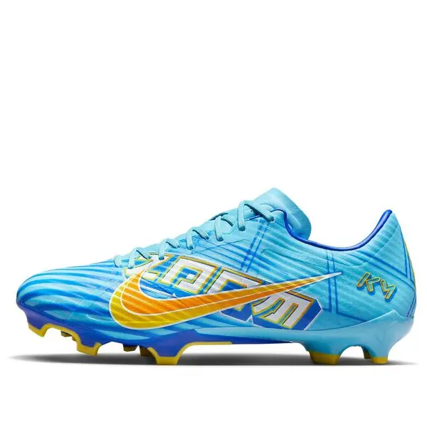 Nike Zoom Mercurial Vapor 15 Academy Km Mg
