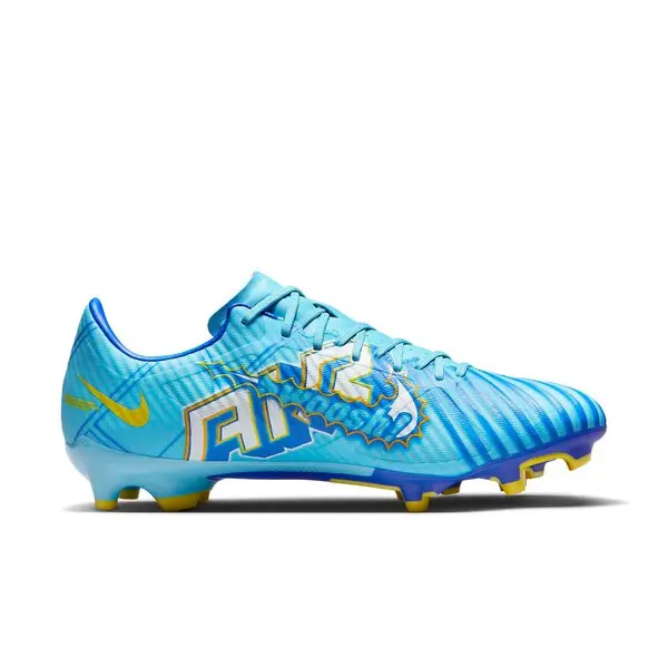 Nike Zoom Mercurial Vapor 15 Academy Km Mg