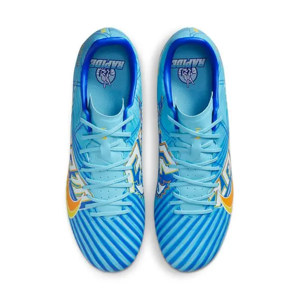 Nike Zoom Mercurial Vapor 15 Academy Km Mg
