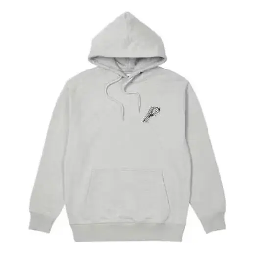 PALACE Ss23 Week9 Logo Hoodie