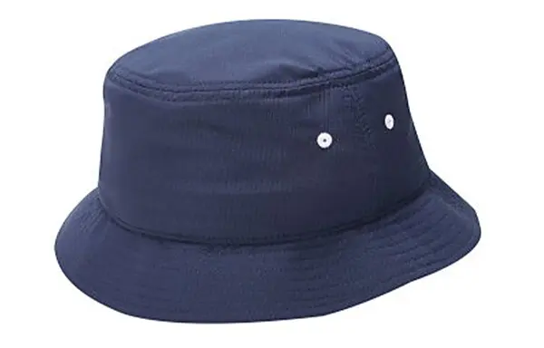 PUMA X The Hundreds Bucket Hat