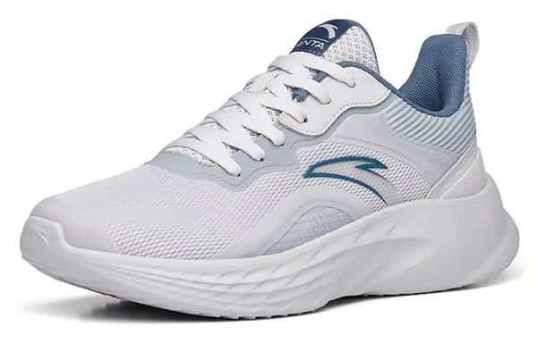 ANTA Running Series Sneakers