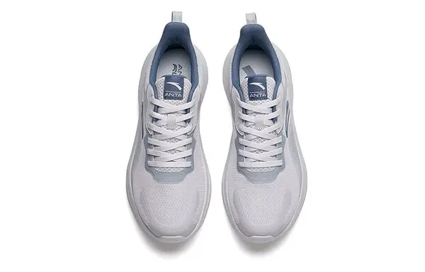 ANTA Running Series Sneakers