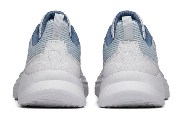 ANTA Running Series Sneakers