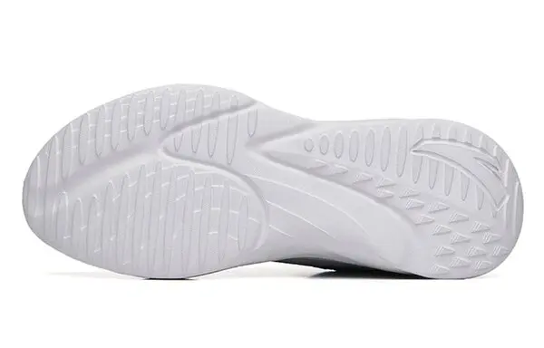 ANTA Running Series Sneakers