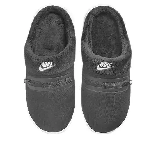 Nike Burrow Sandals