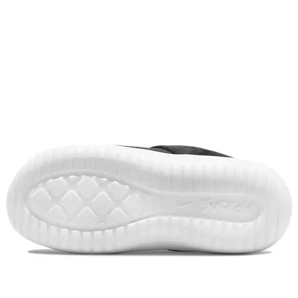 Nike Burrow Sandals