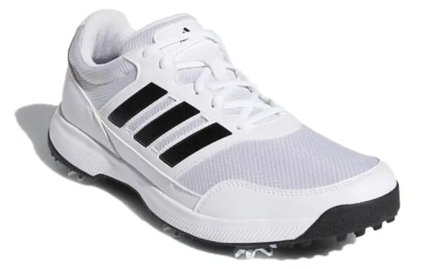 Adidas Tech Response 2.0 Golf Shoes