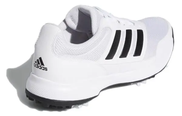 Adidas Tech Response 2.0 Golf Shoes