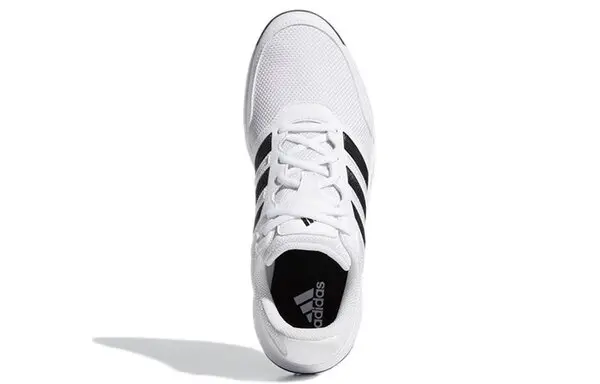 Adidas Tech Response 2.0 Golf Shoes