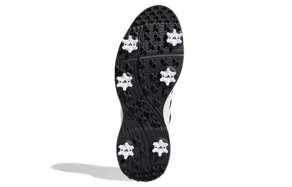 Adidas Tech Response 2.0 Golf Shoes