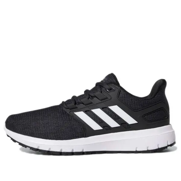 Adidas Cloud 2 "carbon" Sneakers - Black