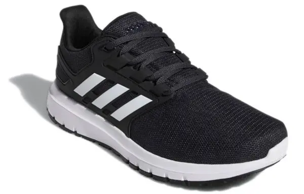 Adidas Cloud 2 "carbon" Sneakers