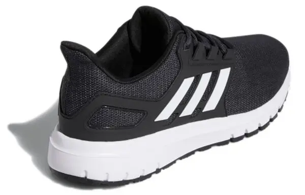 Adidas Cloud 2 "carbon" Sneakers