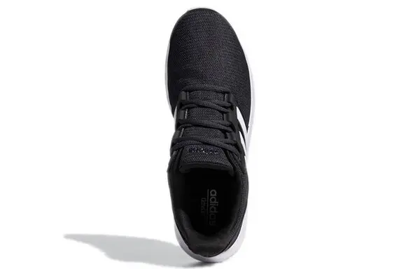 Adidas Cloud 2 "carbon" Sneakers