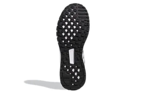 Adidas Cloud 2 "carbon" Sneakers